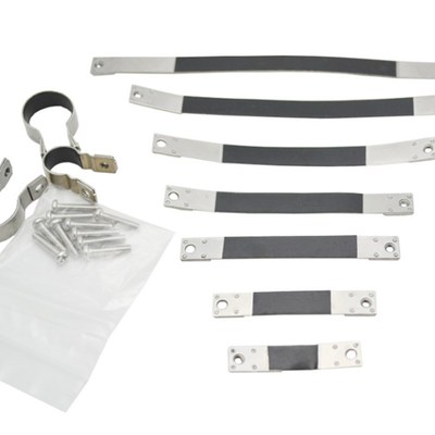 天行艾尔发机械手配件旋转气缸侧姿组气缸感应器开关alfa-48r注塑