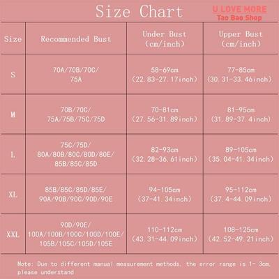 Nursing Bra Without Bones Maternity Bras Pregnancy Clothes P