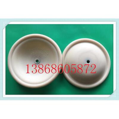 WILDEN威尔顿隔膜片01-1010-51 01-1010-5201-1010-5801-1010-55