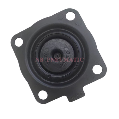 RCAC20DD4012气控脉冲阀 K2034 膜片维修包 RCAC20T4 ST4 DD4 FS4