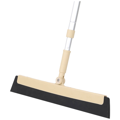 美丽雅魔术扫把刮水大号浴室不粘