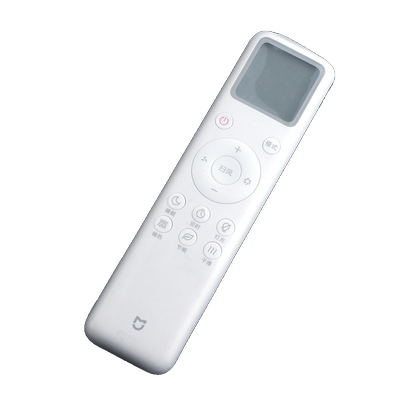 适用遥控器保护套保护套