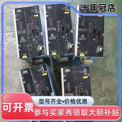 议价REO雷欧控制器 MEW500400 DP24 实可维修翻新
