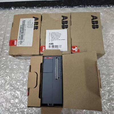 议价实价PM5012-T-ETH1SAP122600R00可维修翻新