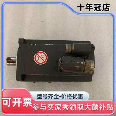 议价伺服电机 SIMOTICS S-1FL6 3~SERV可维修翻新