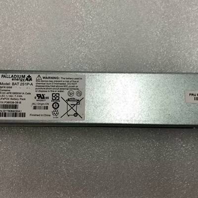议价81Y2432 59Y5260 59Y5151 IBM DS可维修翻新