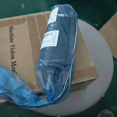 议价Vidik伺服电机MC401NS-302KNN39，40可维修