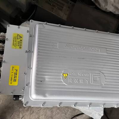议价大郡N760WSA电机控制器，液冷，540V输入，380V输可维修