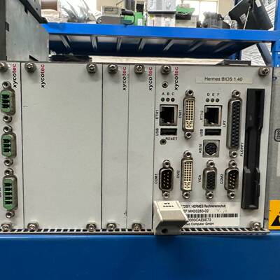 议价drager德尔格XT2001/REF MK03260-02可维修翻新