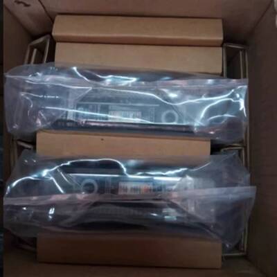议价Reyrolle Protection控制器 DDB5可维修翻新