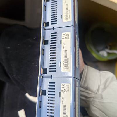 议价贝加莱plc模块 7DI439.7 7DI435.7 可维修翻新