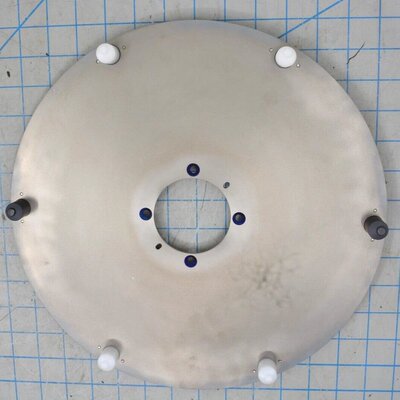 议价-2ARF3605 / SCREEN SEMICONDUCTOR SOLUTIONS CO-可维修