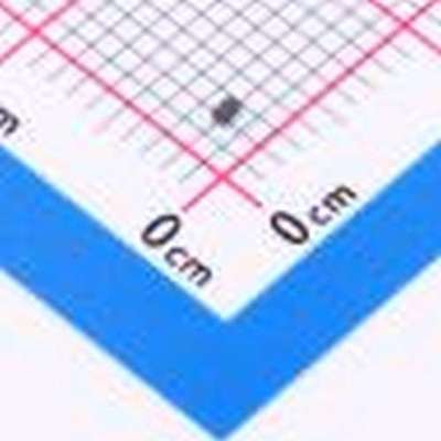AQHV15-01ETG-C 静电和浪涌保护(TVS/ESD) AQHV15-01ETG-C SOD-88