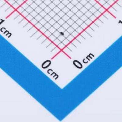 PESD3V3Z1BSFYL 静电和浪涌保护(TVS/ESD) 极低电容双向ESD保护二