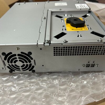 议价-6FC5210-0DF31-2AB0 S7-400模块，48-可维修