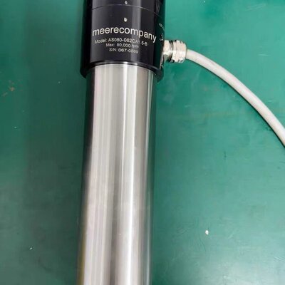 议价-meerecompany 电主轴-AS080-062CA1.-可维修