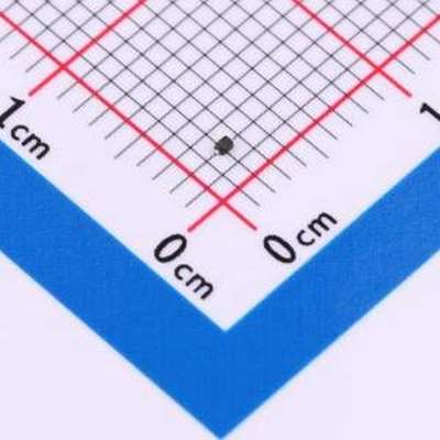 HESD7361P2T5G 静电和浪涌保护(TVS/ESD) HESD7361P2T5G SOD-923