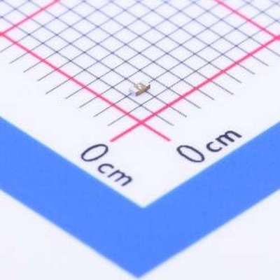 0435.750KRHF 一次性保险丝 贴片式保险丝 0402