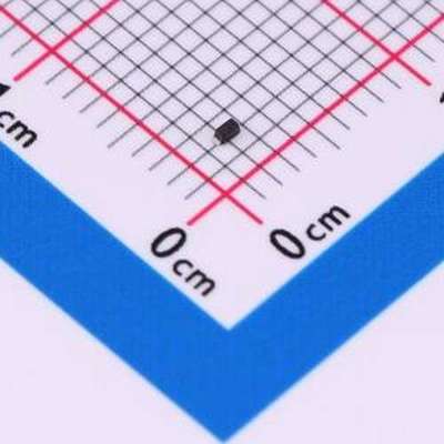 TPCESD5V0D7 静电和浪涌保护(TVS/ESD) TPCESD5V0D7 SOD-723