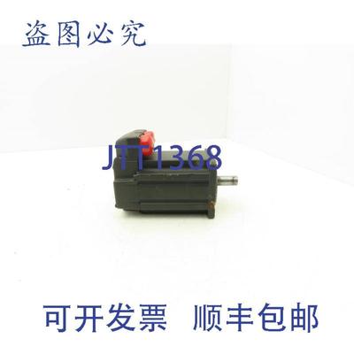 供应AllenBradleyMPL-B320P-RJ22AAKinetix伺服电机2Hp5000RPM460