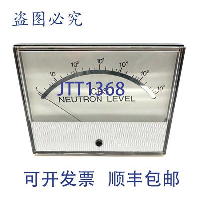 供应Weschler Instruments TR520G 200839-00M CPS中子液位