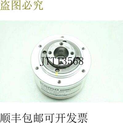 供应Kamoseiko Kamo BR65UH-20G-8K3 减球机肥料机比例 1