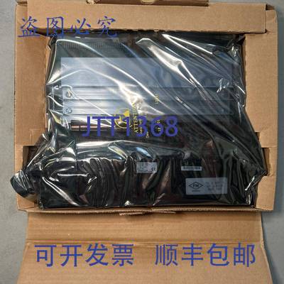 原装 供应FANUC IC697MDL340 输出卡 16 点 1