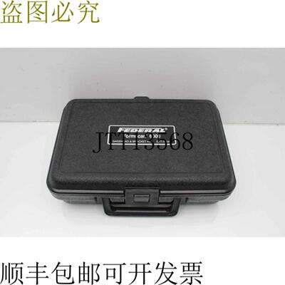 供应Mahr Federal Formscan 6000 Calibrador Cabeza Y Sopor