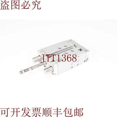 供应FESTO 532316DFM-20-40-BPA-GF-AJ指南指南