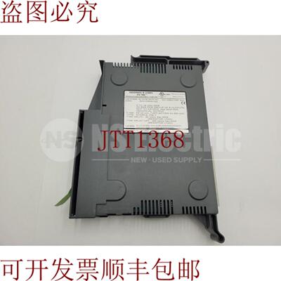 供应吉丁斯与刘易斯 PiC900 M10169070 R1502-03640-02