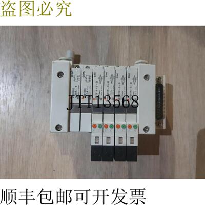 供应 VVQ1000 + VQ1201N