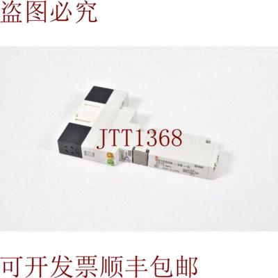 供应 VQ1200N-5B-QV&aacute;lvula Electromagn&eacute;t