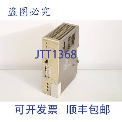 供应SIMATIC S5 ET200U 6ES5318-8MB11 E01接口模块6ES53188