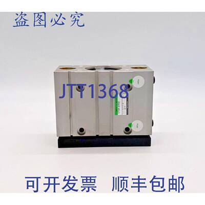 原装 供应CKD株式会社STSM-6350气缸