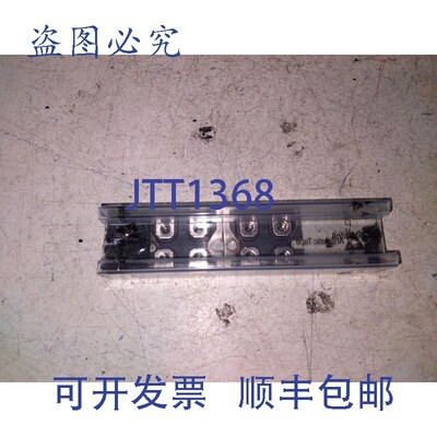 原装供应STMICRO STPS80H100TV 2X40AMP 100V