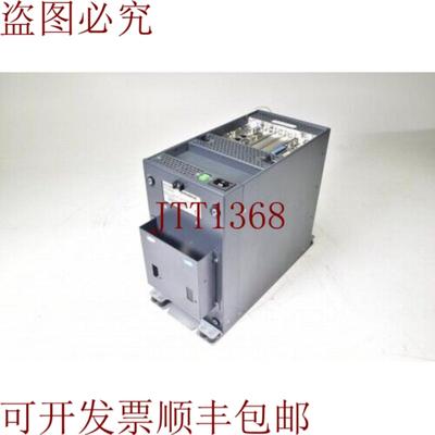 供应曼兹 81009594SYS163038aicoboxIPC 工业 PC 版本 2