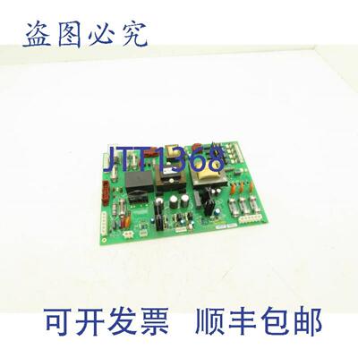 供应Hypertherm 041802-00U 等离子切割机电路板