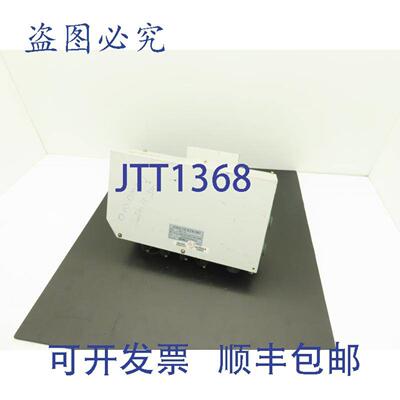 供应Daihen IFR-101 焊接机器人接口 208230460v 1ph