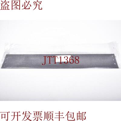 供应KORNMEYER GRáFITO 12100154Placa Calefactora 716x1