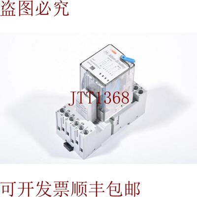 供应艾伦布拉德利 700-HN205Casquillo &amp;amp; Relay 700-