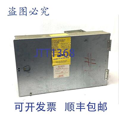 供应Tutco DHB2012-3-3P 管道加热器 17HI 带积分限位控制 3