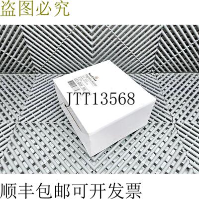 供应电源 LE1-D09 M64KW @ 380415V9-13A