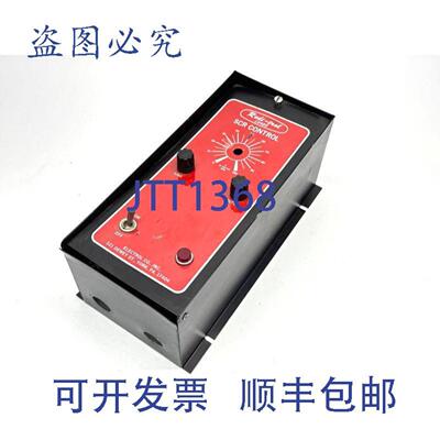 供应Electrol CX485 Redi-Trol SCR控制控制器 5X485