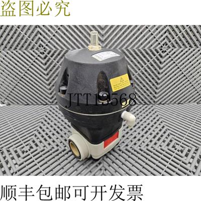 供应Gemu 690 32d7871412N Diafragma Cierre Válvula Aire