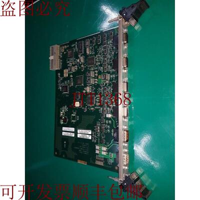 供应康耐视VPM-8102SC-000 ASY200-0192-3F