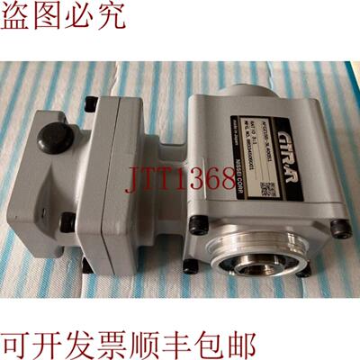 供应日精 AFCZ15S-3L400S1 GTR-AR