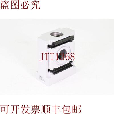 供应费斯托 549337  MS6-FRZ 特莫帕尔