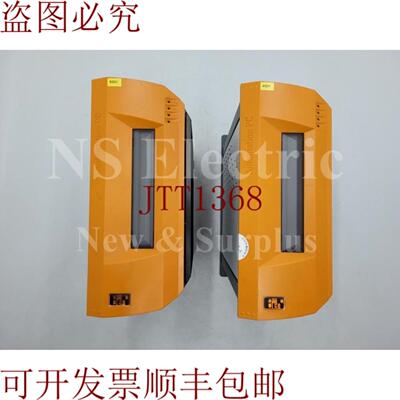 供应B&amp;R 5PC600SX02-01 5P62LOH-04