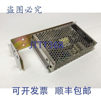 原装供应Astrodyne AS-60-5/DRL 开关电源 120/240V 输入,5VDC