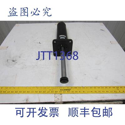 供应ACE Controls SCS-38X300-F-80684 重型减震器11-34英寸行程